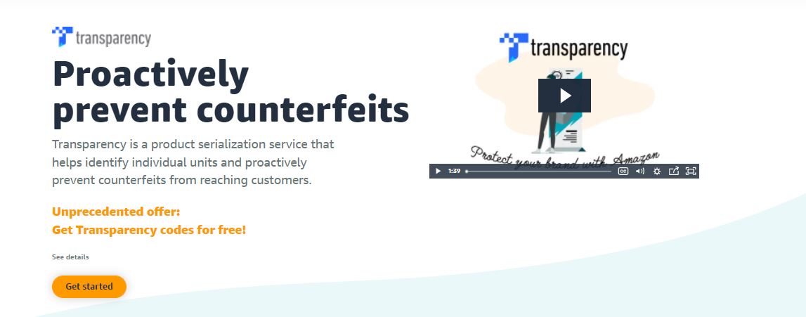 Amazon Project Zero - What Is It? | SellerSonar