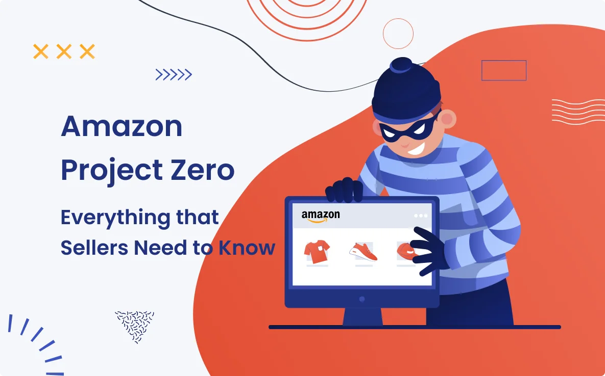 Amazon Project Zero - What Is It? | SellerSonar