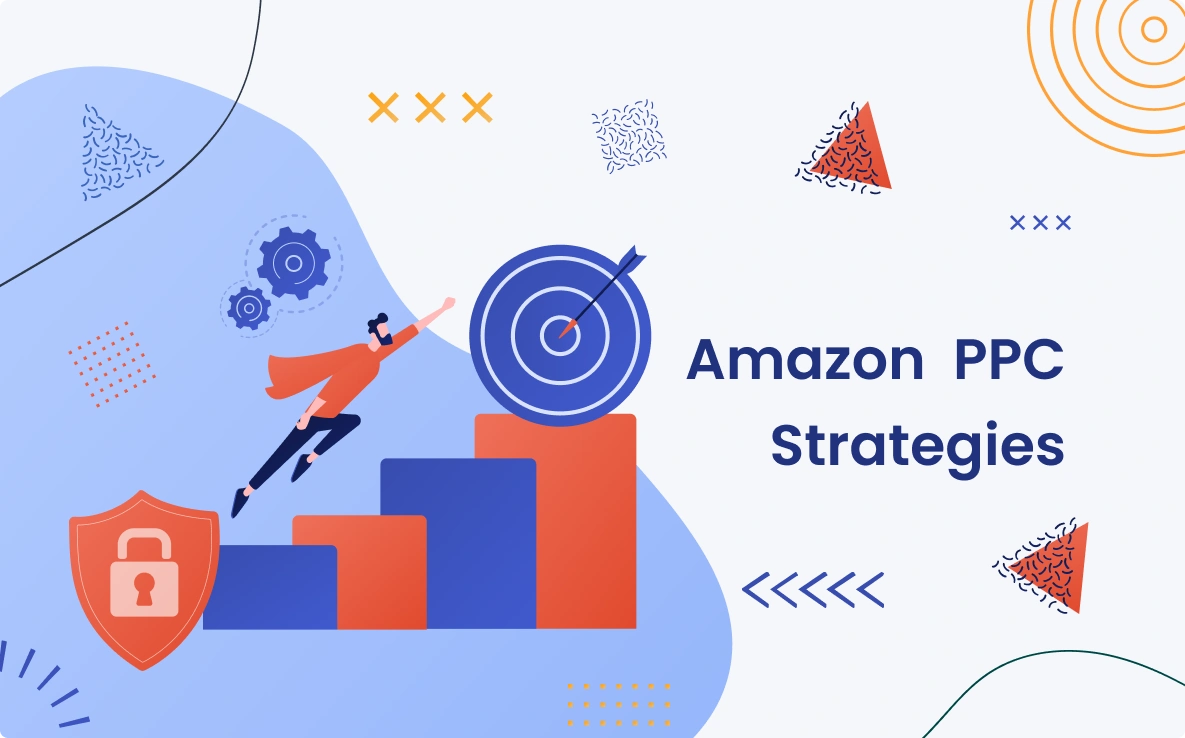 Amazon PPC Strategy: Optimization Guide for Sellers | SellerSonar