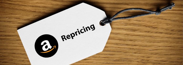 Repricing Software For Amazon - Pros And Cons | SellerSonar