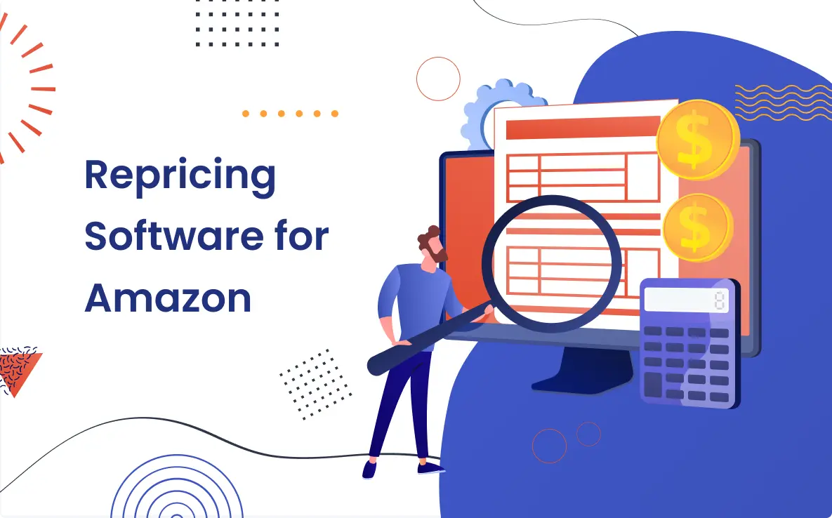 Repricing Software For Amazon - Pros And Cons | SellerSonar
