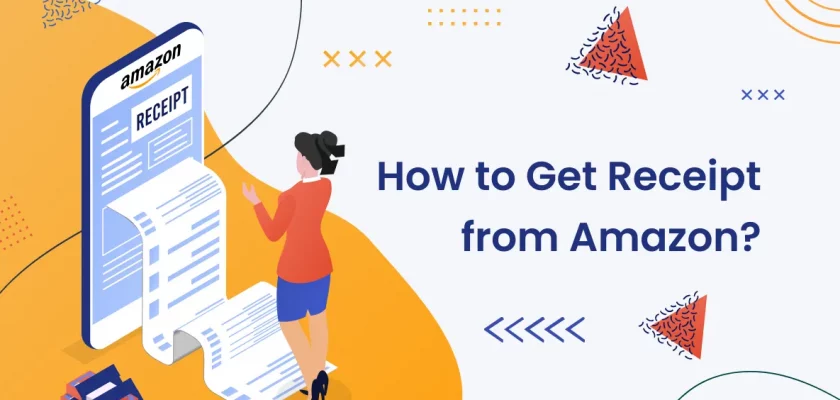 Amazon Receipt How To Get Receipt From Amazon SellerSonar