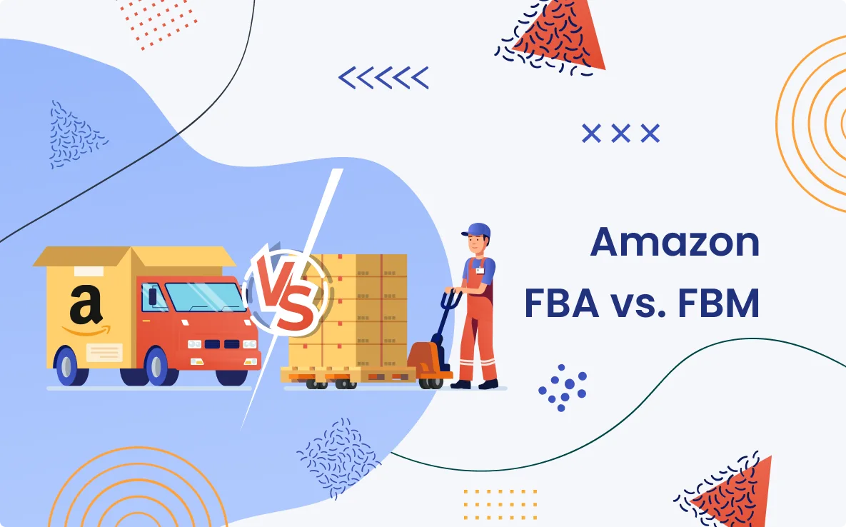 Amazon FBA vs FBM: Pros and Cons | SellerSonar