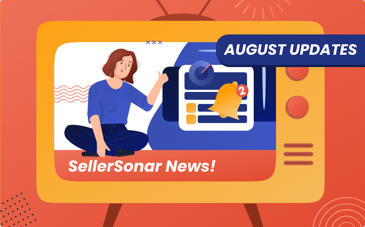 Keywords Suggestions & Alert Enhancements: August Updates