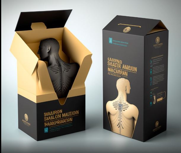 Amazon FBA Private Label: Building Your Own Brand | SellerSonar