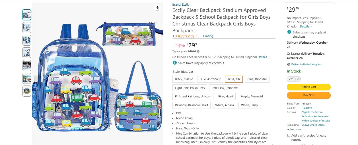 Amazon FBA Private Label: Building Your Own Brand | SellerSonar