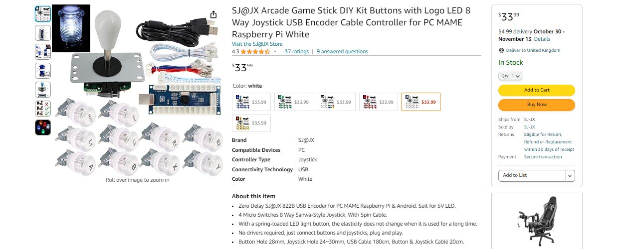 Amazon FBA Private Label: Building Your Own Brand | SellerSonar