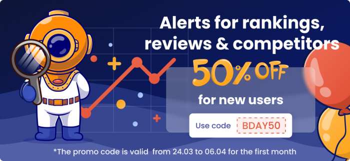 Amazon Review Checker To Find Fake Reviews | SellerSonar